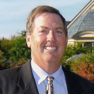 About - Marksbury Family Foundation